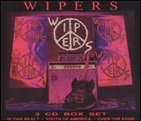 無人島: 無人島に持って行きたい1000枚